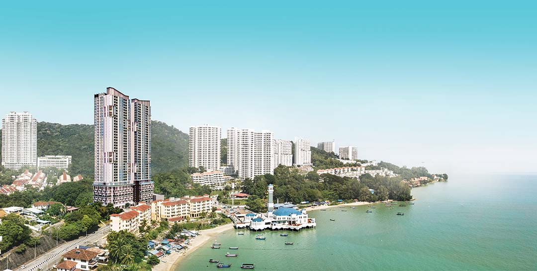 House Hunting in Penang Malaysia – atlashruggin.com